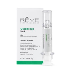 Yunneco adapaleno Gel 0.1% Airless 30G - Farmacia Cutem