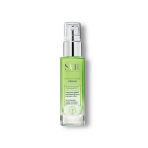 Yunneco adapaleno Gel 0.1% Airless 30G - Farmacia Cutem
