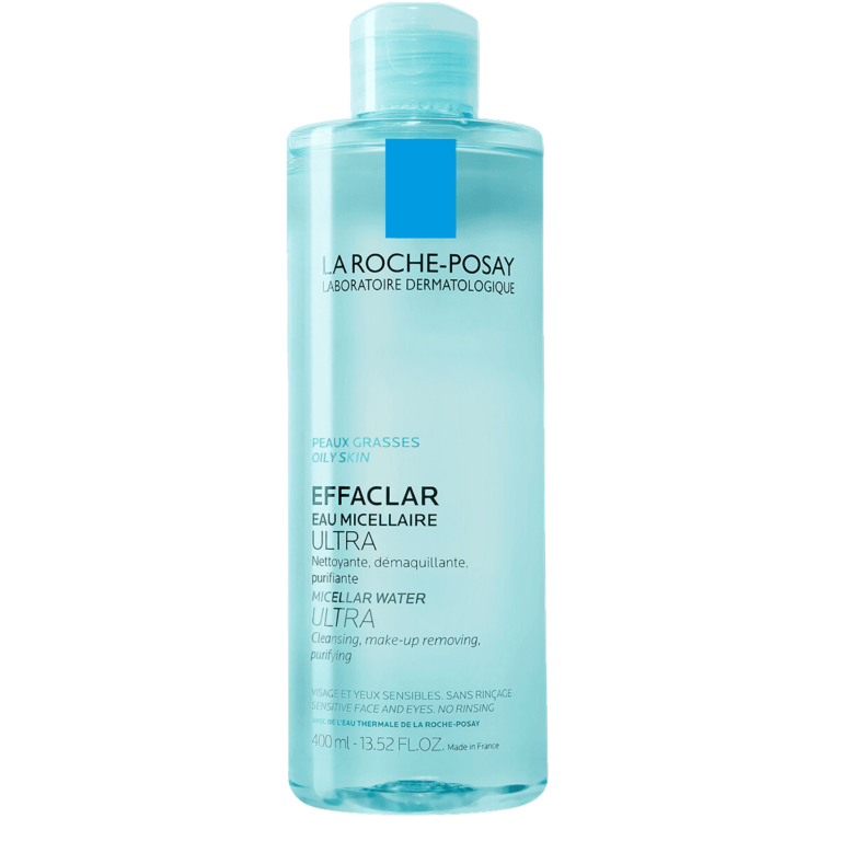 BPOLLEN DUO GEL Clindamicina, Peróxido de benzoílo 30GR - Farmacia Cutem