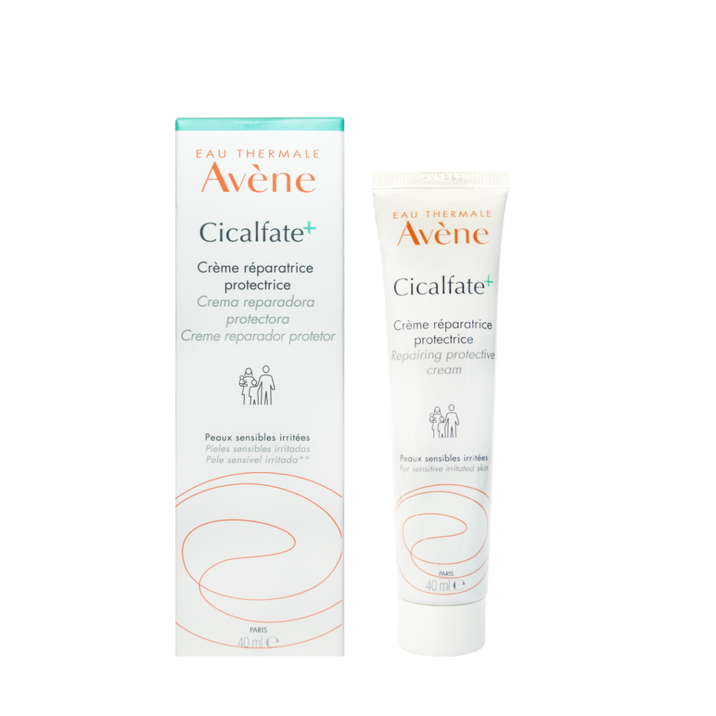 RECOVERON-N Ácido Acexámico, Neomicina Ungüento 40g - Farmacia Cutem