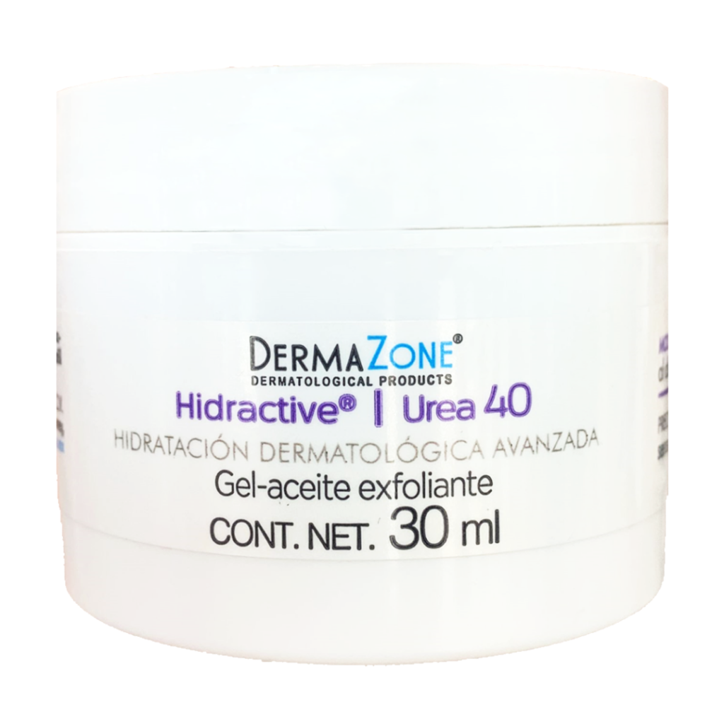 Derma Zone Archivos - Farmacia Cutem