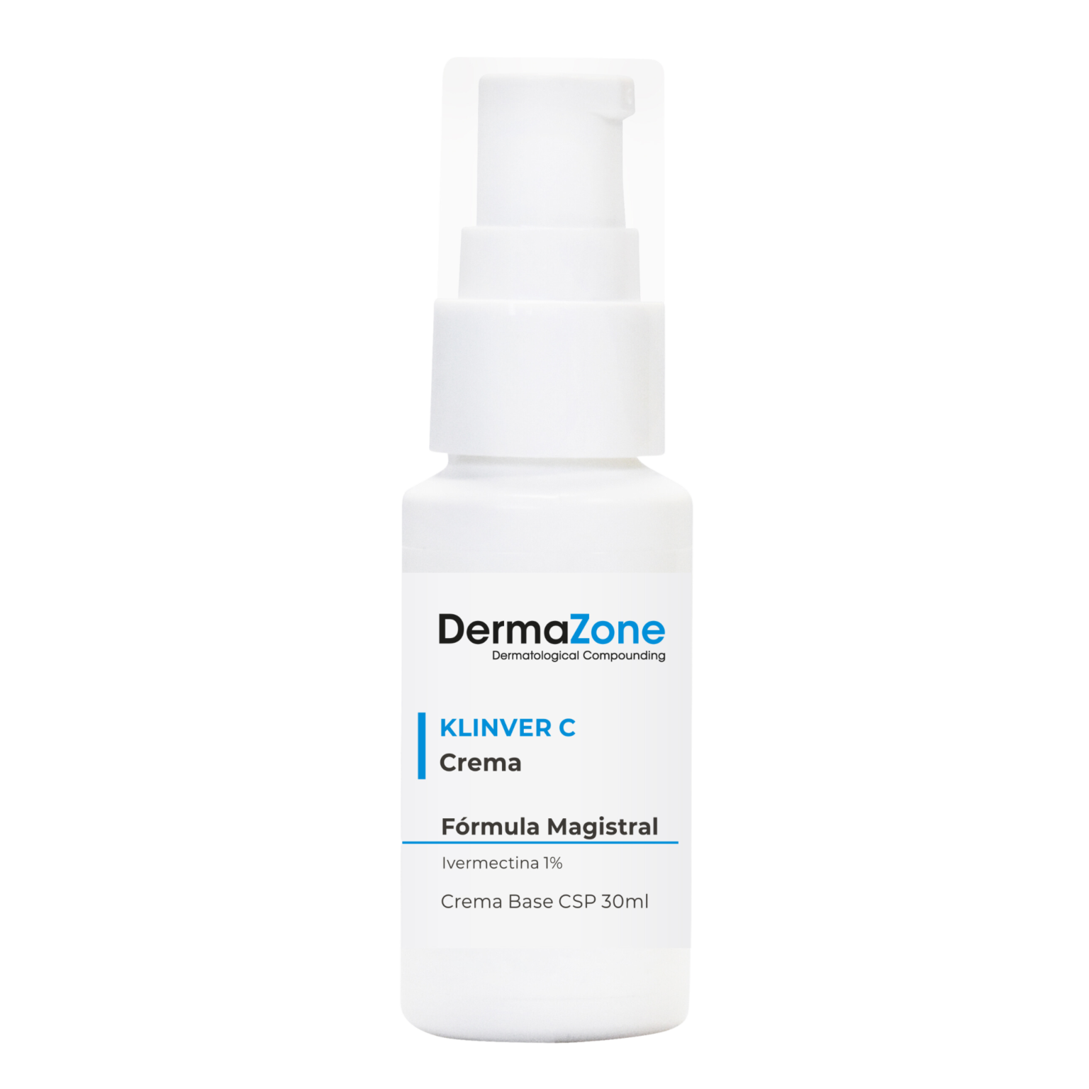 Derma Zone Archivos - Farmacia Cutem