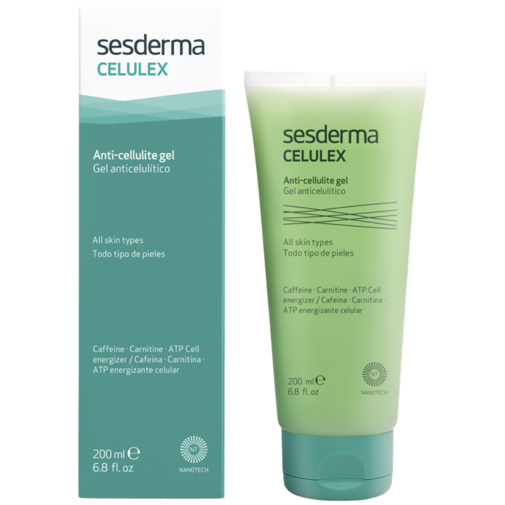 CUTEM CLOBETASOL 0.05% LOCION 60 ML TRATAMIENTO TÓPICO PARA PSORIASIS ...