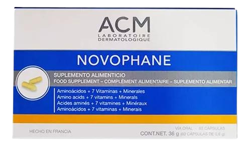 f60aef42-55bb-4a79-8af5-2998160c8fb2