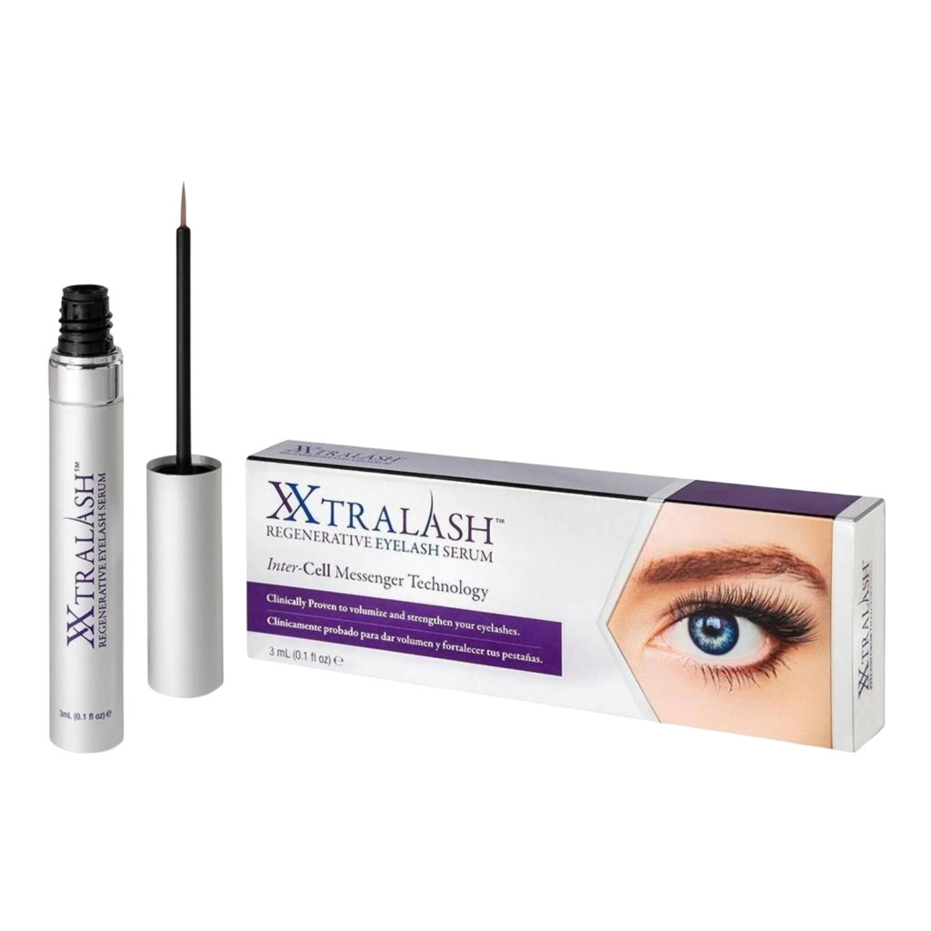 Sesderma Seslash Serum Pestañas y Cejas 5ml - Farmacia Cutem
