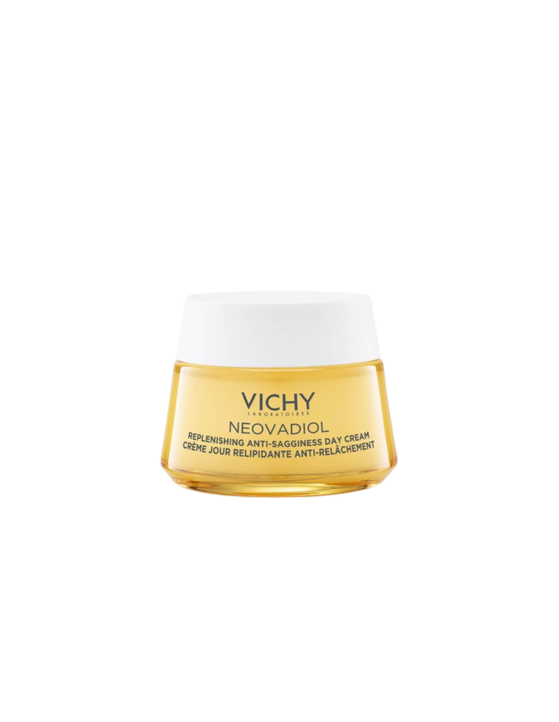VICHY Neovadiol Crema De Día Nutritiva Antiflacidez 50 ml - Farmacia Cutem