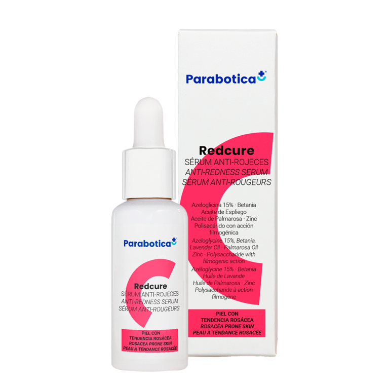 Oratane Isotretinoina 20mg 30 Capsulas - Farmacia Cutem