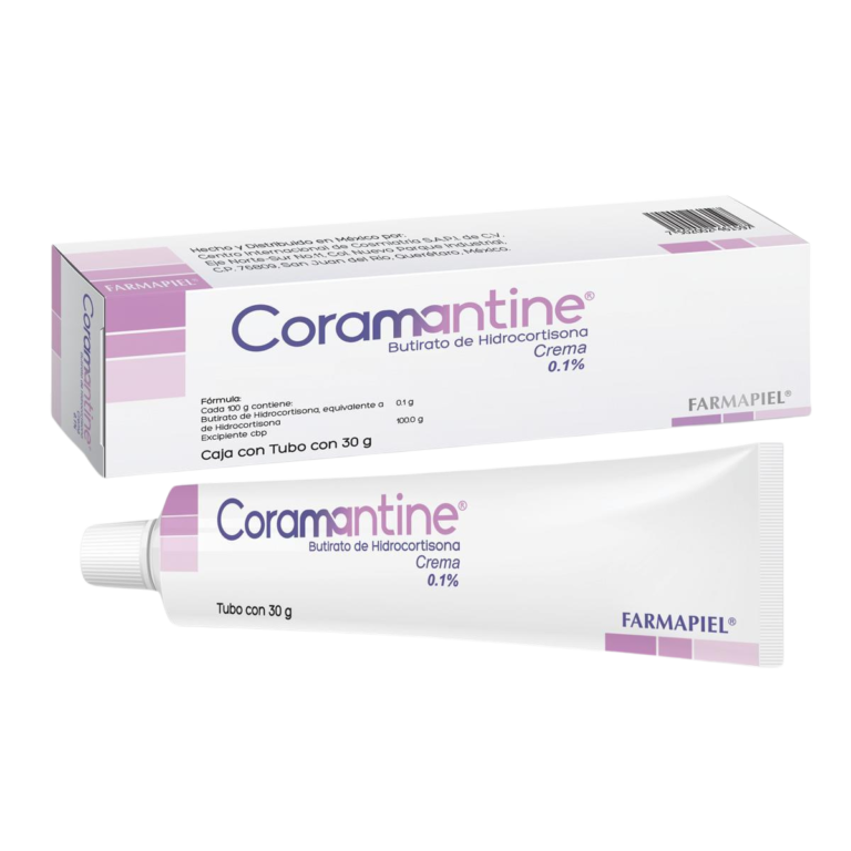 Farmacia Dermatológica CUTEM - Derma Pharmacy